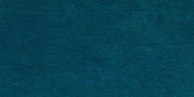 Blue Diamond Collection | Omorovicza