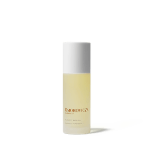 The Spa Duo – Omorovicza