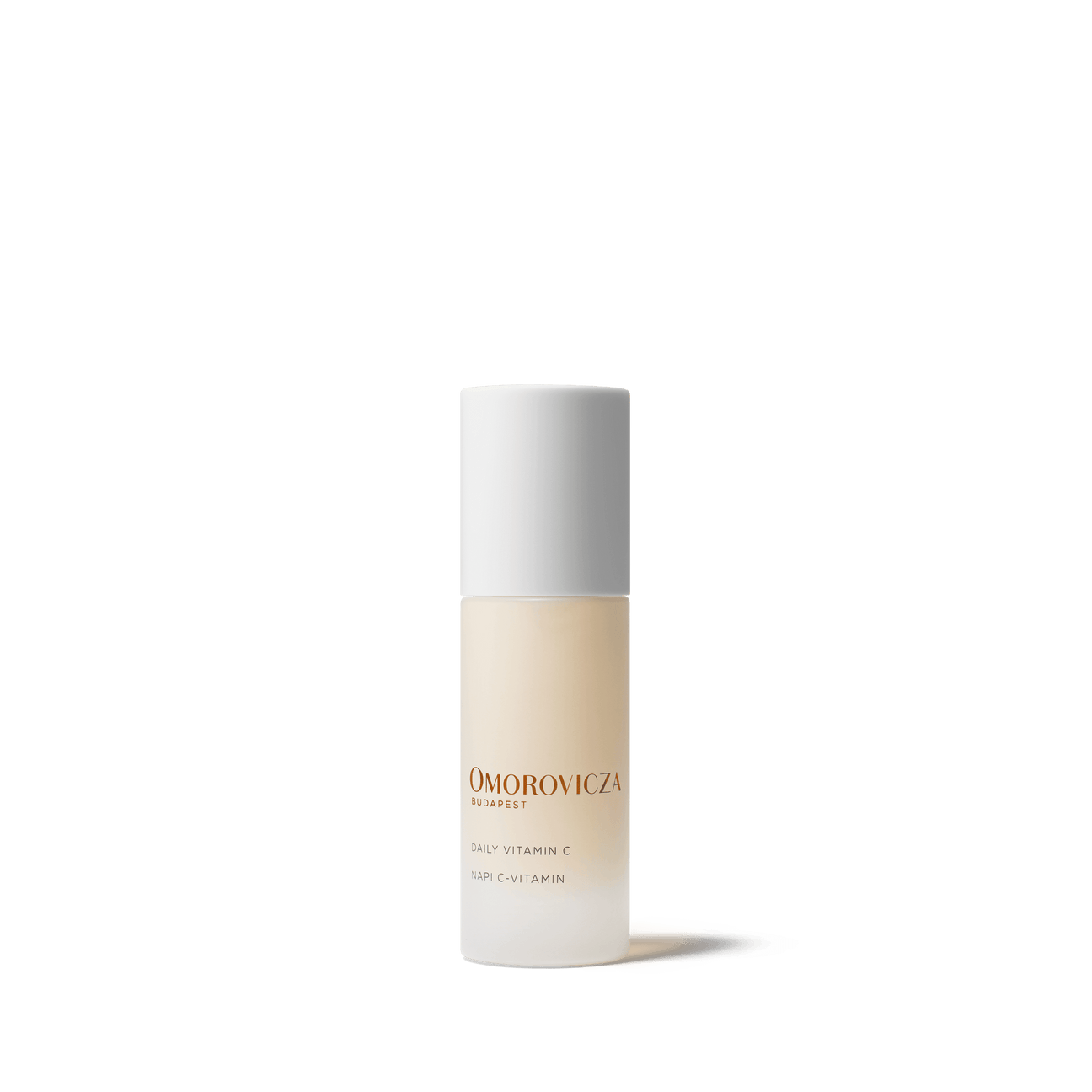 Omorovicza - Luxury Skincare - Official Site