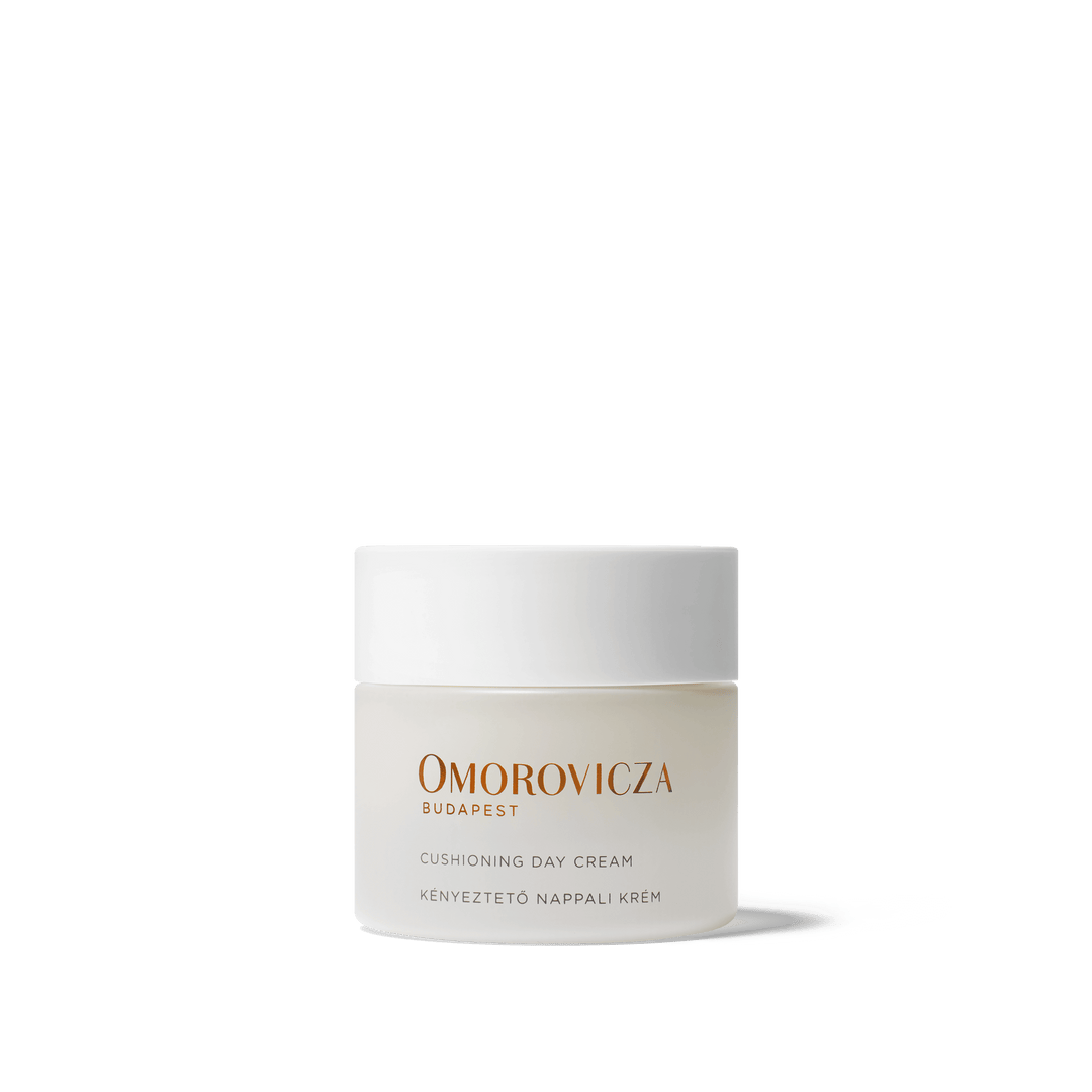 Omorovicza - Luxury Skincare - Official Site