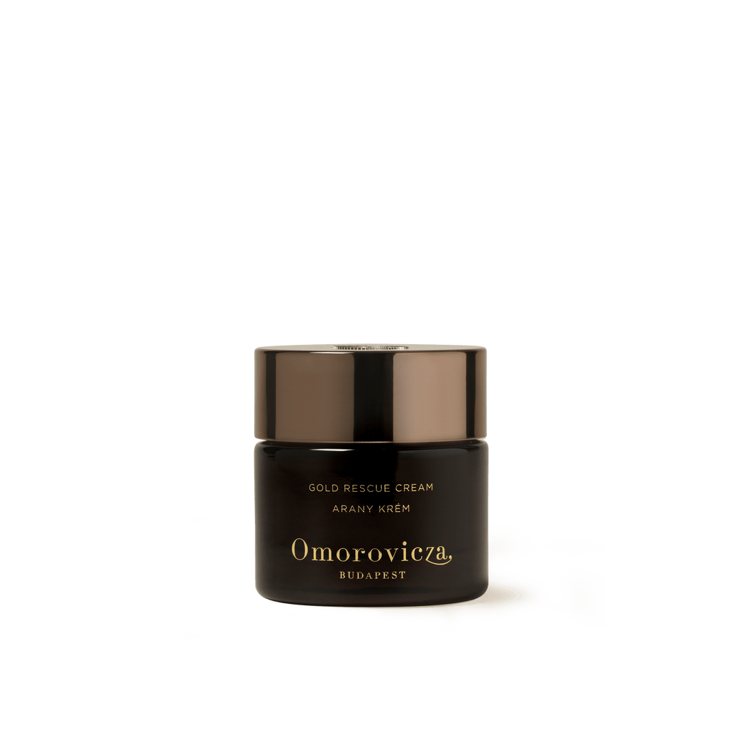 Omorovicza - Luxury Skincare - Official Site