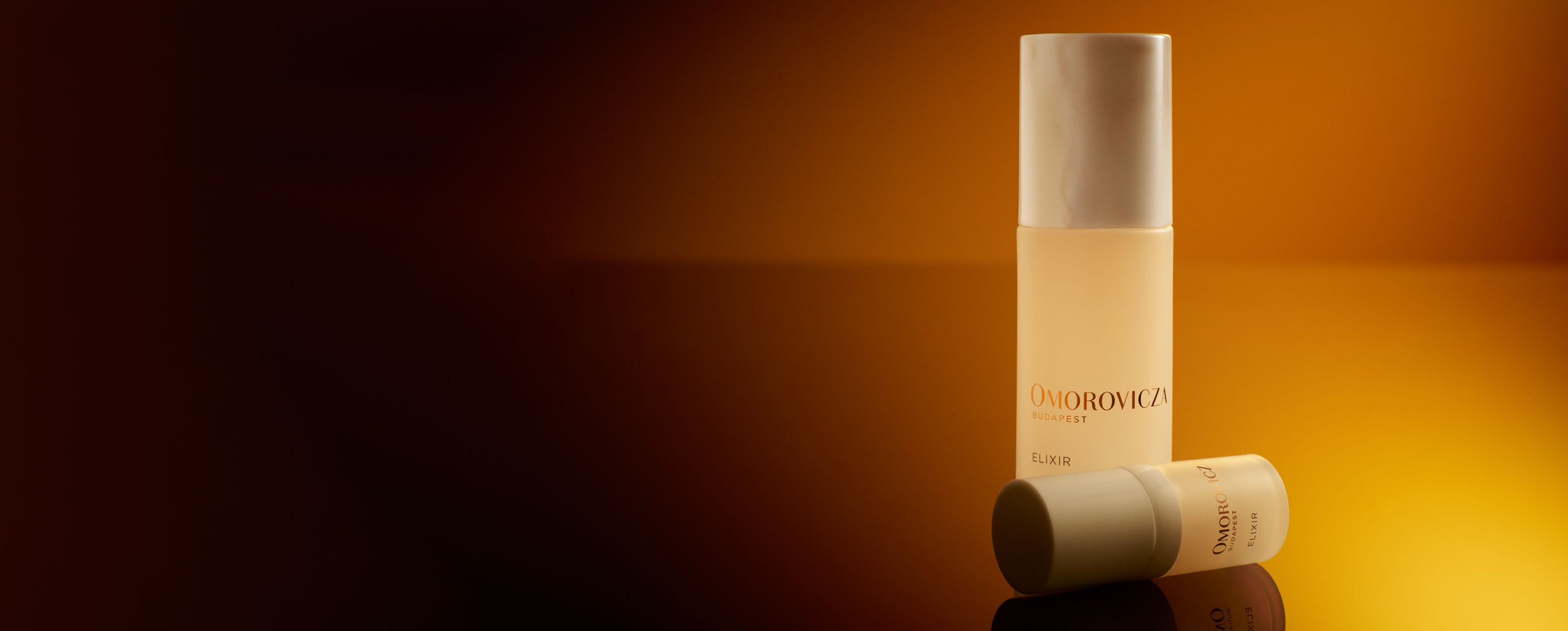 Omorovicza - Luxury Skincare - Official Site