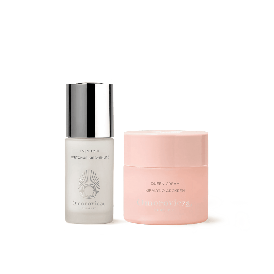 Gift Sets | Omorovicza
