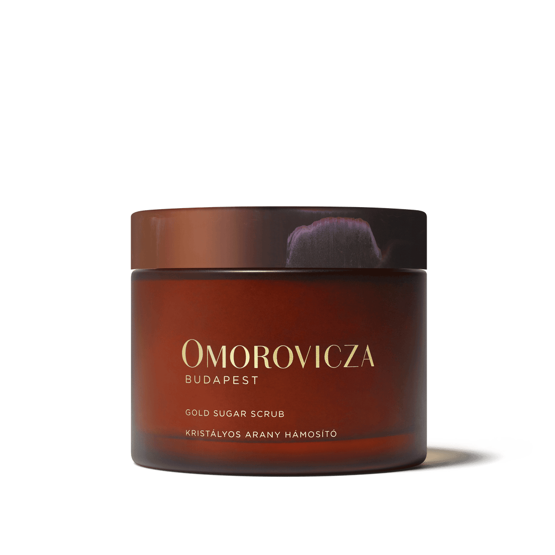 Omorovicza - Luxury Skincare - Official Site