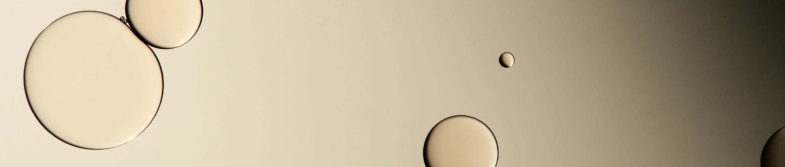 Winter Essentials I Omorovicza