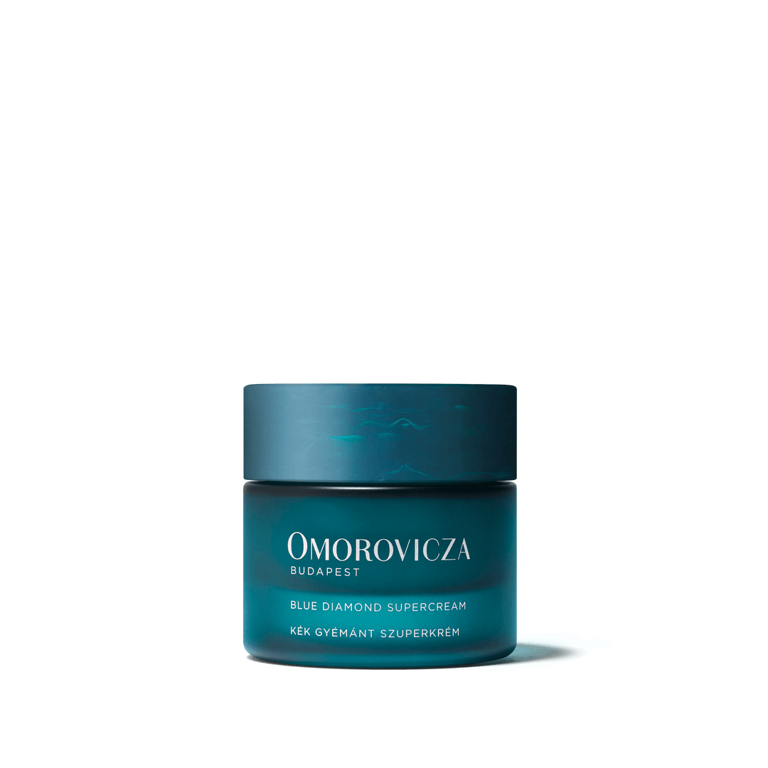 Omorovicza - Luxury Skincare - Official Site