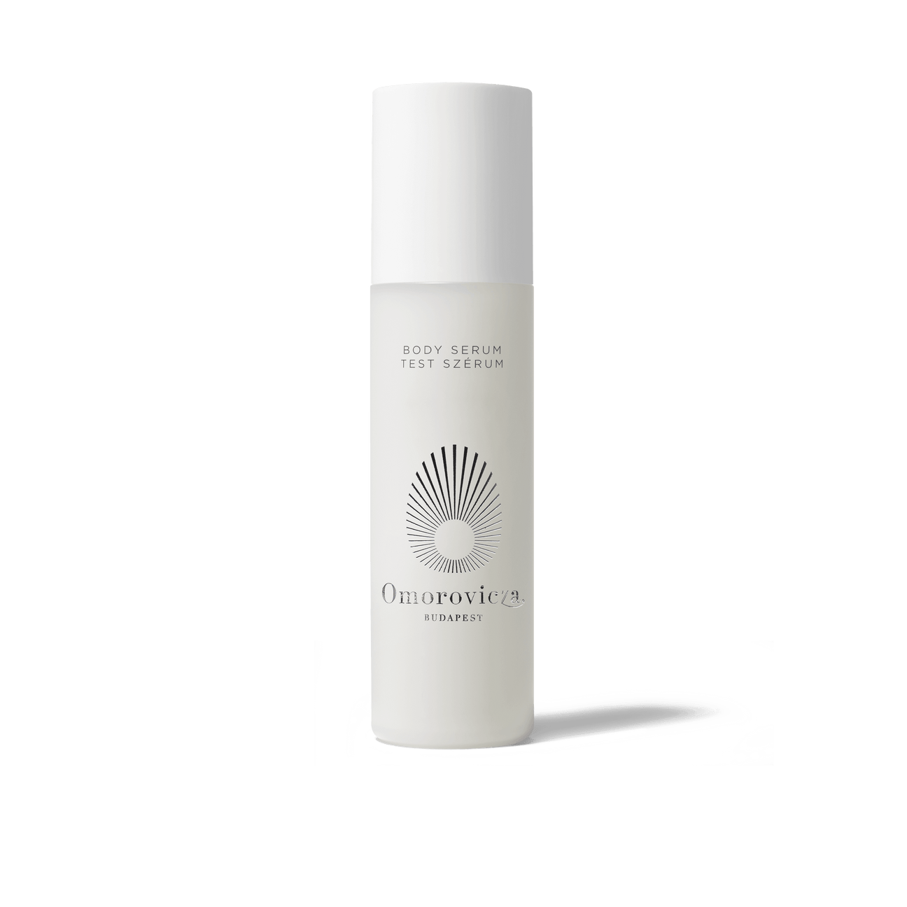 Omorovicza - Luxury Skincare - Official Site