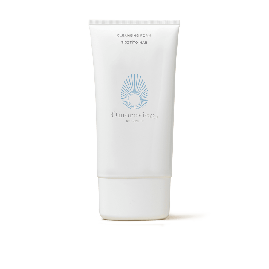 Omorovicza - Luxury Skincare - Official Site