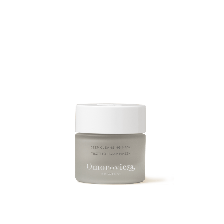 Omorovicza - Luxury Skincare - Official Site