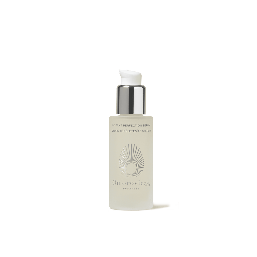 Omorovicza - Luxury Skincare - Official Site