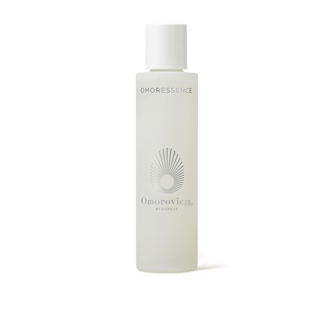 Mists & Essences | Omorovicza