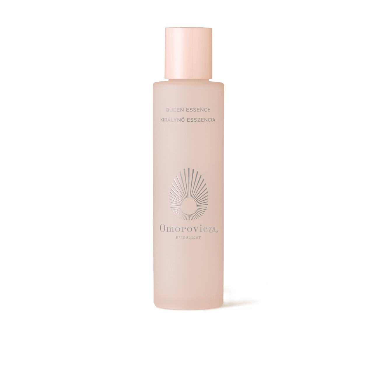 Omorovicza - Luxury Skincare - Official Site