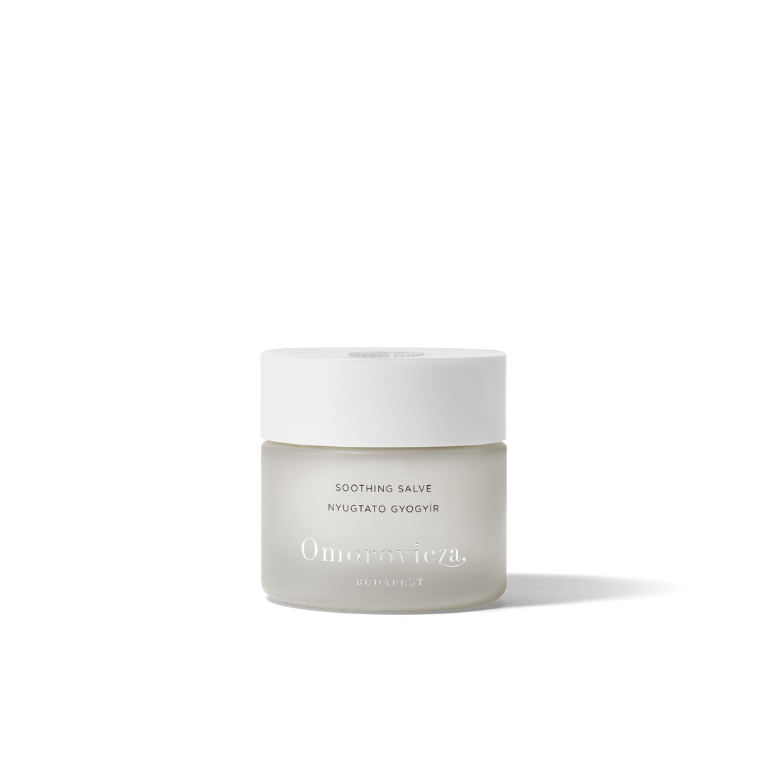 Omorovicza - Luxury Skincare - Official Site