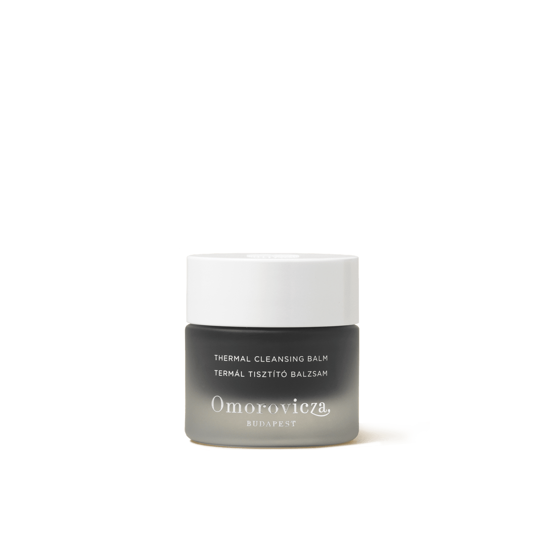 Omorovicza - Luxury Skincare - Official Site